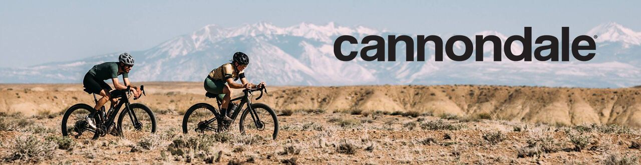 Cannondale