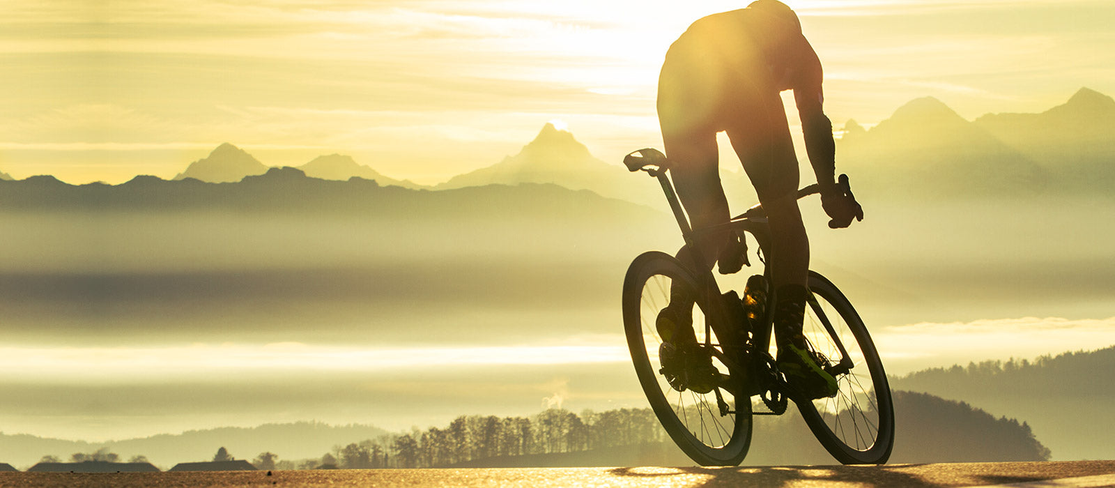 Bicycles, Accessories, Spares, Apparel & More | Velo Studio India