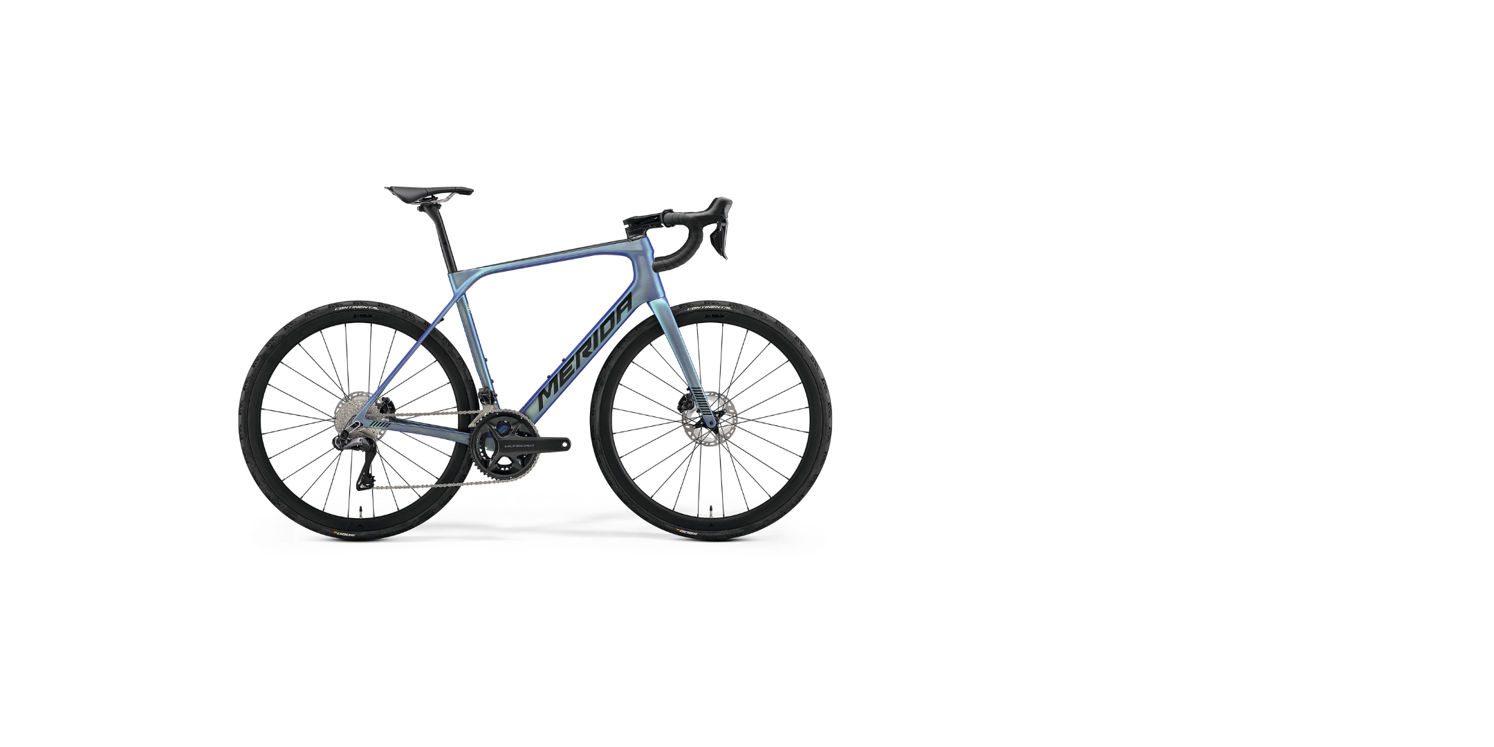 Bicycles, Accessories, Spares, Apparel & More | Velo Studio India