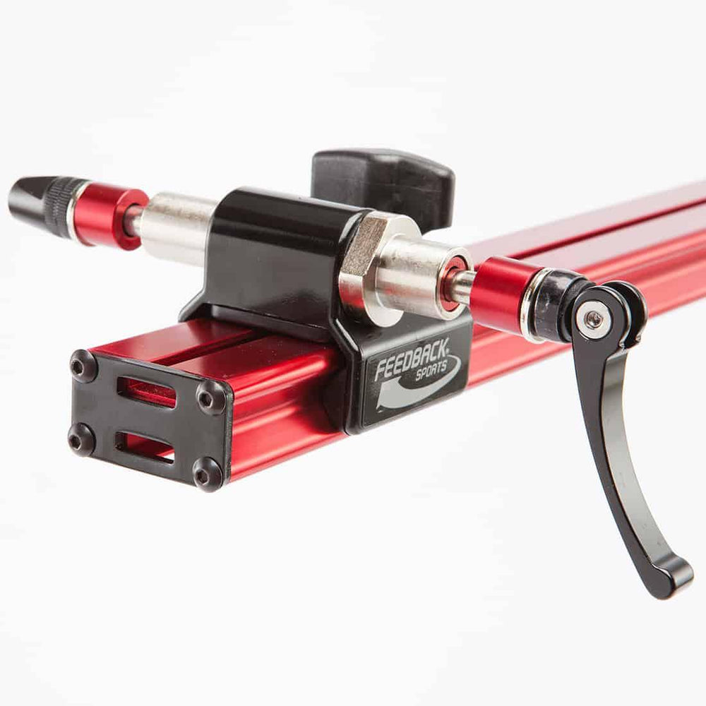 FEEDBACK REPAIR STAND SPRINT MECHANIC