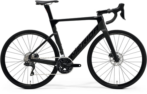 Merida Bikes