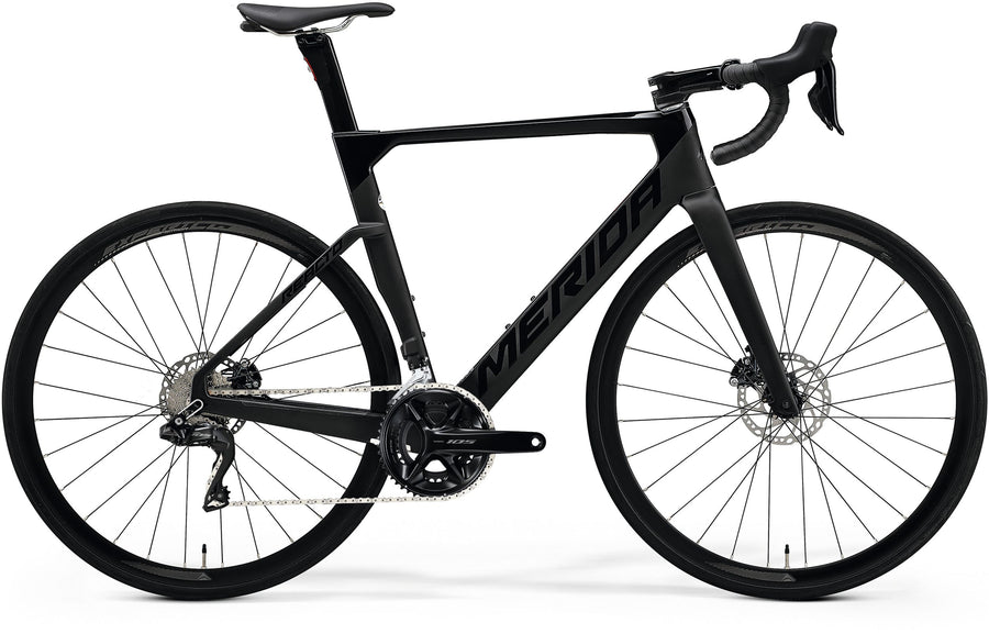 Merida Bikes