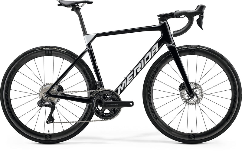 Merida Bikes
