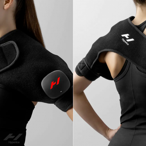 HYPERICE VENOM 2 SHOULDER (Right/Left)