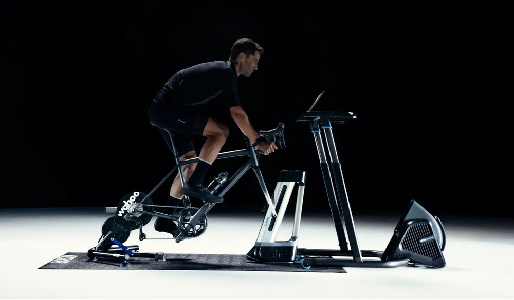 Bicycles, Accessories, Spares, Apparel & More | Velo Studio India