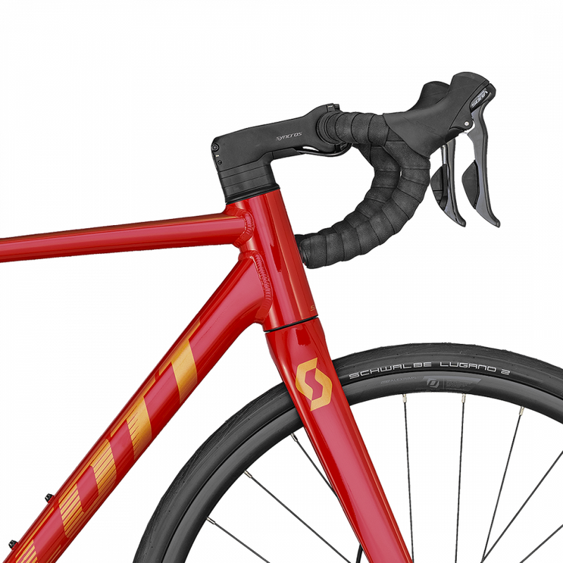 SCOTT ROAD BIKE SPEEDSTER 30