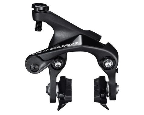 SHIMANO BRAKE CALLIPERS ULTEGRA FRONT IBRR8100AF82X